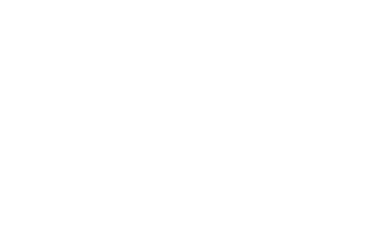 Paramount+ Black Friday Deal in Deutschland, Österreich und der Schweiz ...