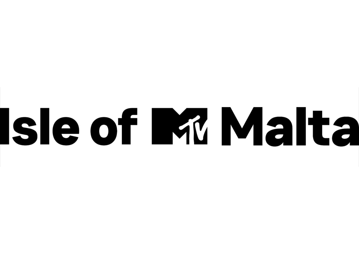Isle of MTV Malta live auf Pluto TV - Paramount