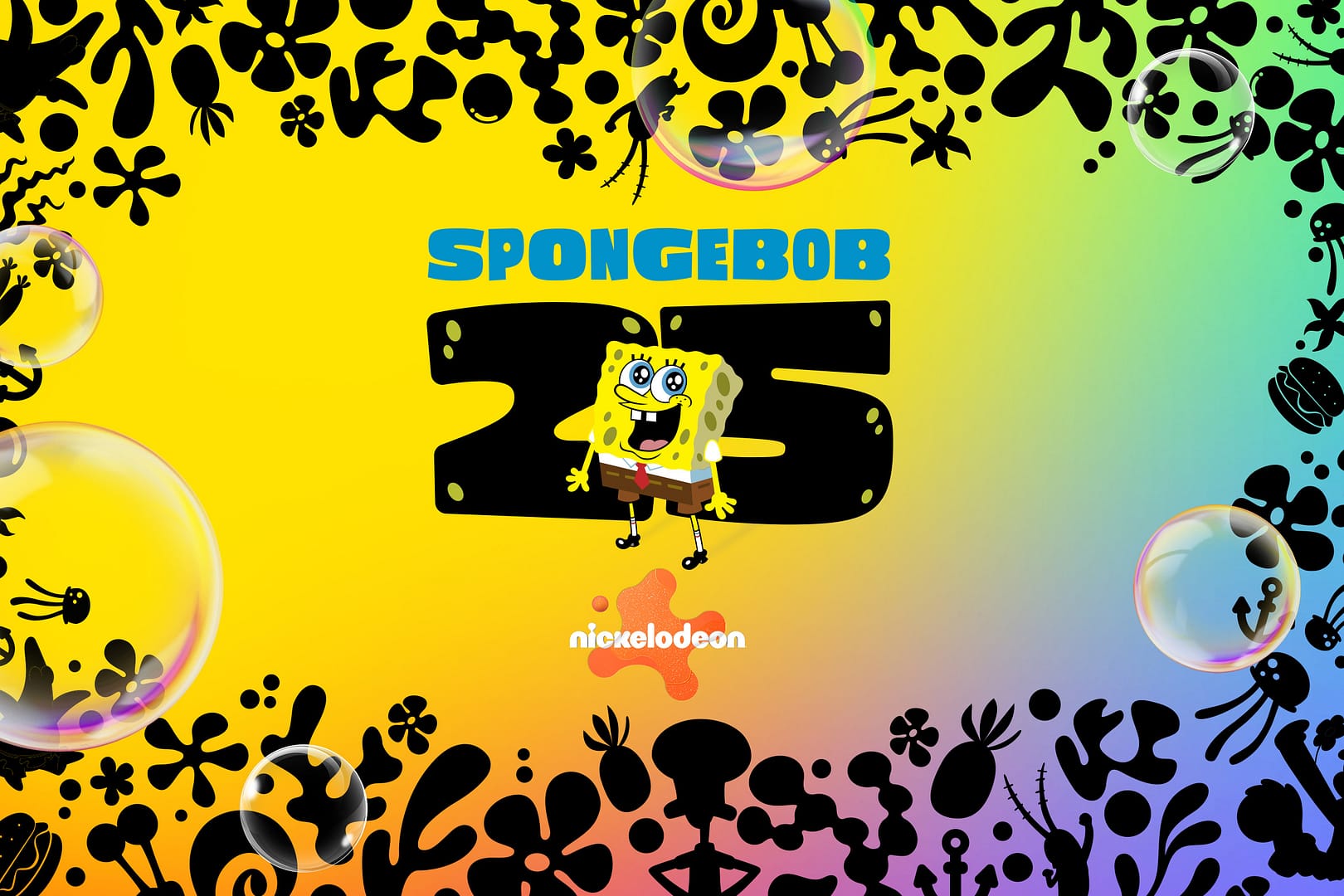 feier-wie-ein-schwamm-nickelodeon-feiert-25-jahre-spongebob