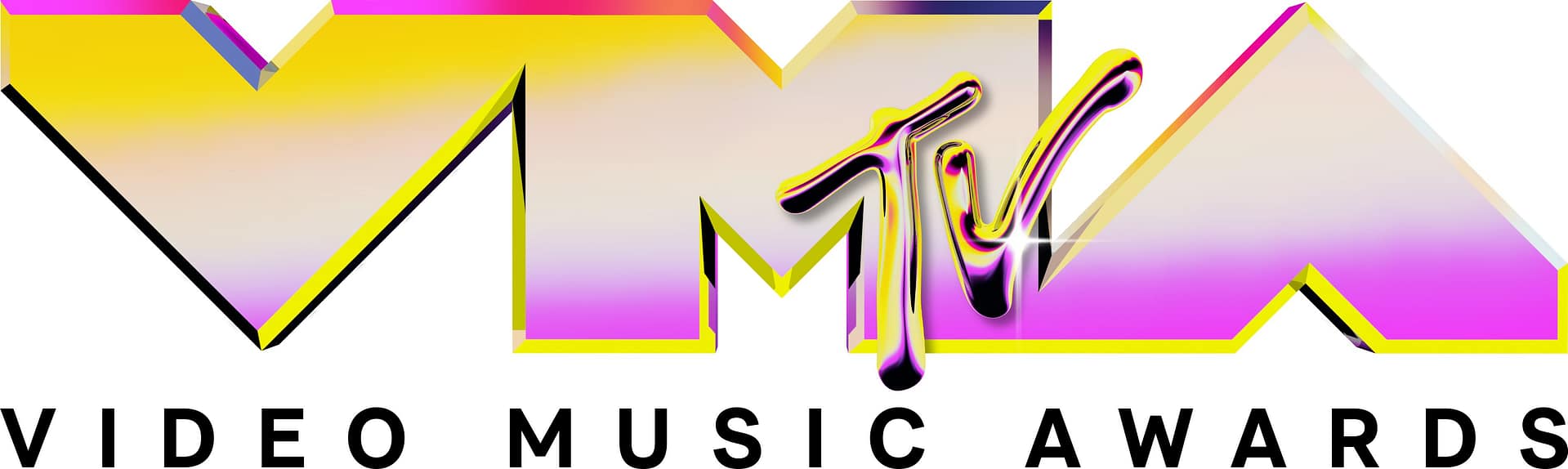MTV veröffentlicht die Nominierungen für die diesjährigen VMAs - Paramount