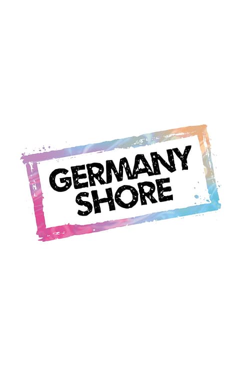 Party, Zoff und heiße Flirts: So wild ging es noch nie ab – GERMANY ...