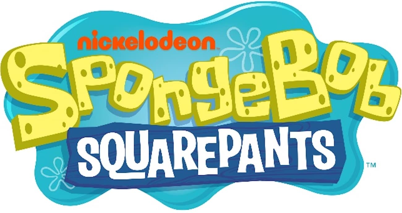 Unaufhaltbar: Nickelodeons SPONGEBOB SCHWAMMKOPF wird mit Staffel 15 ...