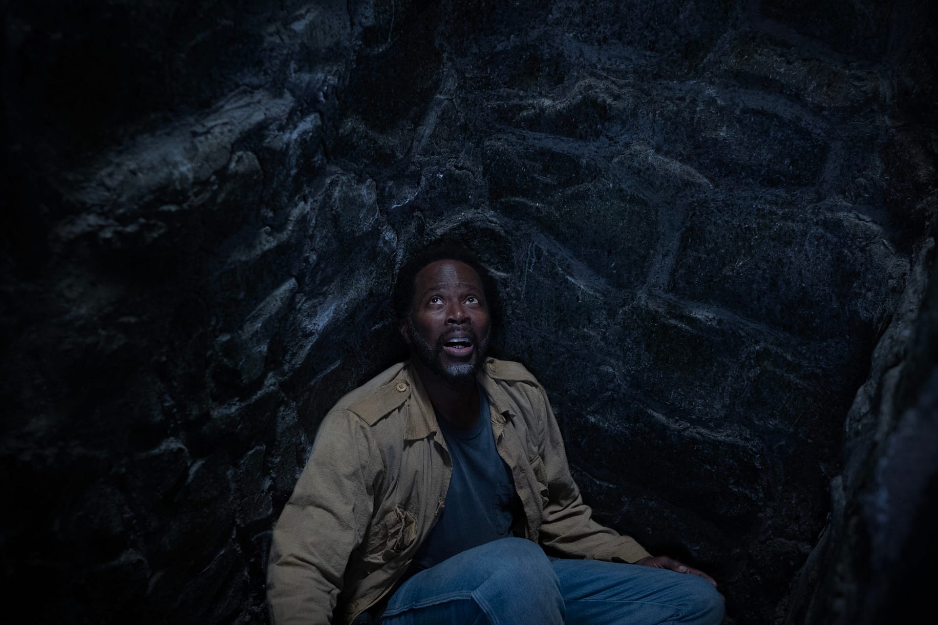 Paramount+ veröffentlicht Startdatum und ersten Teaser der vierten ...